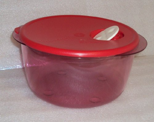 Tupperware shop Kenya | Buy Tupperware products online Kenya | Whizzcart