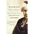Amazon.com: Solitude of Self (9781930464018): Elizabeth Cady Stanton: Books