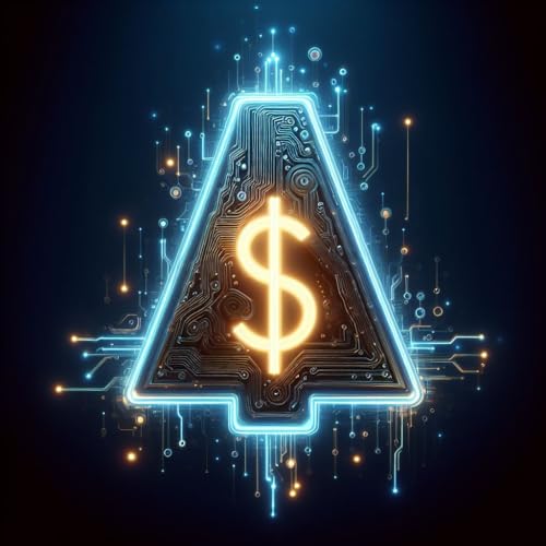 Lucrando com Inteligência Artificial: 10 Estratégias para o Sucesso ...