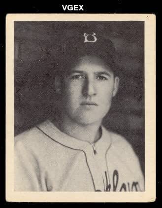 Amazon.com: 1939 Play Ball Regular (Baseball) Card# 151 Hugh Casey of ...