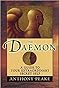 Daemon: A Guide to Your Extraordinary Secret Self: Amazon.co.uk: Peake ...