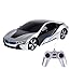 Amazon.com: Liberty Imports BMW i8 Concept Radio Remote Control RC ...