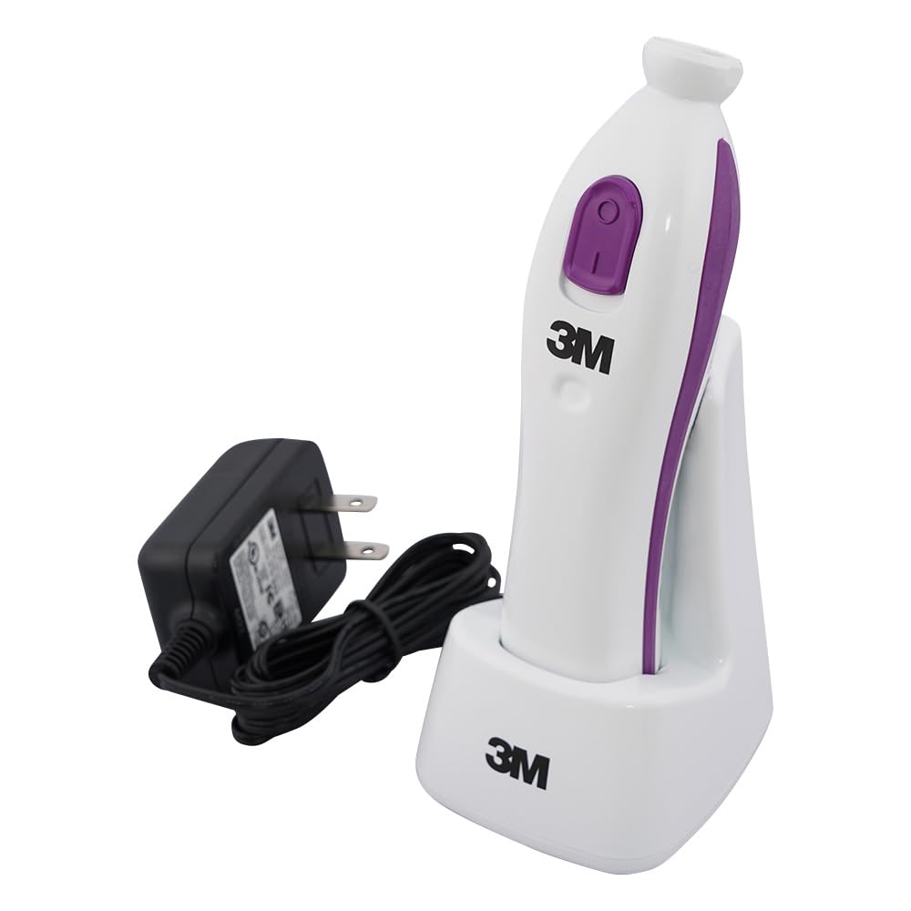 3M™ Surgical Clipper With Pivoting Head, 9667L, 1/Case on Galleon ...