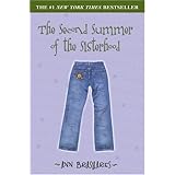 The Sisterhood of the Traveling Pants 2: Brashares, Ann: 9780385736473 ...