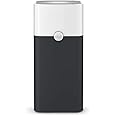 Amazon.com: Blueair Blue Pure 121 Air Purifier 3 Stage with Two ...