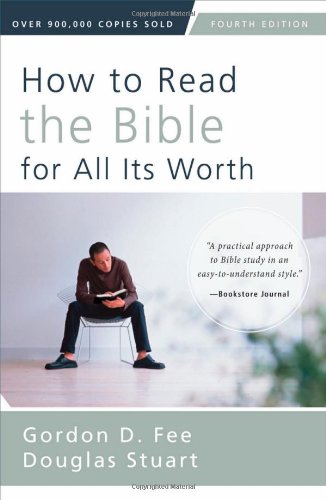 Librarika How To Read The Bible Librarika How To Read The Bible