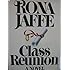 After the Reunion: Rona Jaffe: 9780385294133: Amazon.com: Books