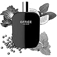 Amazon.com : Fragrance One Office Eau de Parfum Spray by Jeremy ...