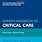Oxford Handbook of Critical Care 3/e (Flexicover) (Oxford Medical ...