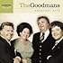 The Happy Goodmans - 50 Years - Amazon.com Music