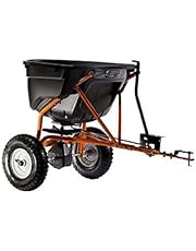 Lawn & Garden Fertilizer Spreaders | Amazon.com
