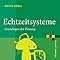 Echtzeitsysteme: Grundlagen der Planung: Amazon.de: Zöbel, Dieter: Bücher
