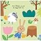 Amazon.com: National Trust: The Great Big Egg Hunt: 9781788008815 ...