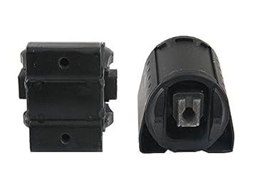 Amazon.com: Genuine 2102400618 Auto Trans Mount: Automotive