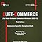 Buy CUET-COMMERCE Book Online at Low Prices in India | CUET-COMMERCE ...