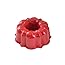 Amazon.com: Nordic Ware Pro Form Bundt Pan, 6 Cup: Kitchen & Dining