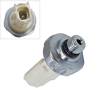 Amazon.com: Fit For Ford Powerstroke Oil Pressure Sensor Switch F81Z ...