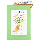 The Type: Sarah Kay: 9780316386609: Amazon.com: Books