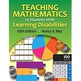 Solving Math Word Problems: Teaching Students With Learning ...