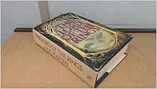 The Lord of the Rings: J R R Tolkien: 9780048230461: Amazon.com: Books