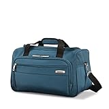 Samsonite Tote-A-Ton Duffel Bag