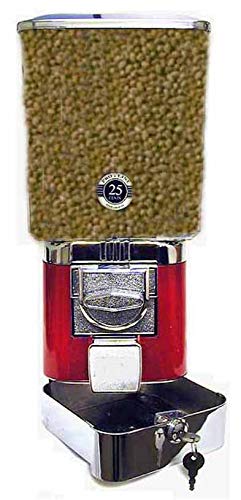 Vending Machines Kuwait | Buy Online | Whizz Others