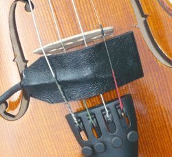 The 4 Best Violin Pickups – Reviews 2019