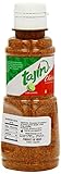 What Is Tajin Seasoning? - PepperScale