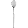 Amazon.com: Fayelume Comically Large Spoon, Stainless Steel 62cm Long ...