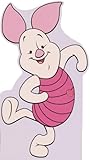 Disney's Night, Night, Piglet (Disney's Winnie the Pooh): Disney Book ...