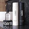 Clarifying Shampoo for Men by Forte Series | Hydrating & Clarifying ...