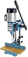 CLARKE MORTISING MACHINE 230v CHUCK 13mm CHISEL 76mm: Amazon.co.uk: DIY ...