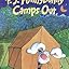 Amazon.com: P. J. Funnybunny Camps Out (Step into Reading ...