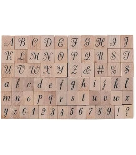 Letter Stamp Astro PghLFilms Xhosa Alphabet Lore Fanon Alphabet Lore ...