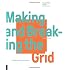 Making and Breaking the Grid: A Graphic Design Layout Workshop: Timothy ...