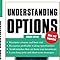 Understanding Options 2E: Sincere, Michael: 0884635433972: Amazon.com ...