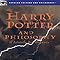 Amazon.com: Harry Potter and Philosophy: If Aristotle Ran Hogwarts ...