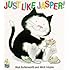 Jasper's Beanstalk: Amazon.co.uk: Nick Butterworth, Mick Inkpen ...
