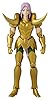 ANIME HEROES - Saint Seiya: Knights of The Zodiac - Aries Mu Action ...