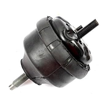 Amazon.com: Premium Motor PM5137 Front Left/Front Right Engine Mount ...