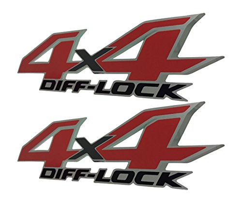 Compare Price: toyota hilux stickers - on StatementsLtd.com