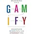 Gamification by Design: Implementing Game Mechanics in Web and Mobile Apps: Amazon.de: Gabe ...