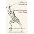 Fighting with the German Longsword: Christian Tobler: 9781937439231 ...