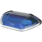 Amazon | KOITO [ 小糸製作所 ] LEDマーカー&アンダーライト イエロー SMLUL-24Y | LEDイルミネーション | 車＆バイク