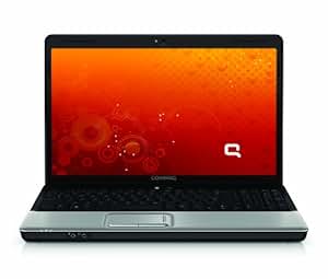 Amazon.com: Compaq Presario CQ60-410US 15.6-Inch Laptop (2.1 GHz Intel ...