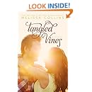 Tangled Vines - Kindle edition by Melissa Collins, Sommer Stein, Becky ...