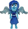 STEVEN UNIVERSE SDCC 2017 Exclusive 12” Jumbo Lapis Plushie with ...