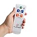 Best Universal Remotes for Seniors | Graying With Grace