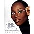Fine Beauty: Beauty Basics and Beyond for African American Women: Sam ...