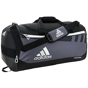 Adidas Duffle Bag Size Chart | semashow.com